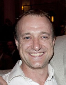 Tim Treloar - Rotten Tomatoes