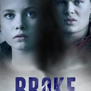 Broke - Rotten Tomatoes