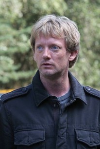 Primeval: Season 2, Episode 6 | Rotten Tomatoes