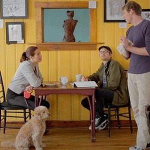 Geographically Desirable - Rotten Tomatoes