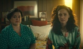 Physical - Rotten Tomatoes