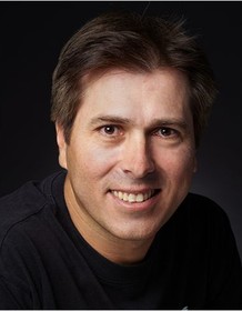 Alex Lykos | Rotten Tomatoes