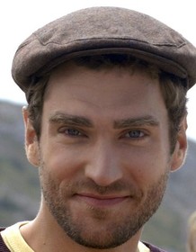 Pierre Girard - Rotten Tomatoes