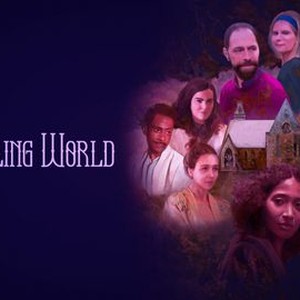 The Falling World - Rotten Tomatoes