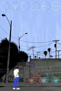 Cycles | Rotten Tomatoes