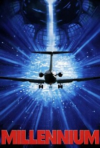 Millennium (1989) - Rotten Tomatoes