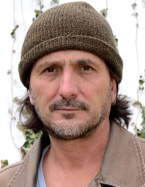 Batan Silva - Rotten Tomatoes