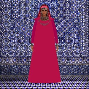 Azur & Asmar - Rotten Tomatoes