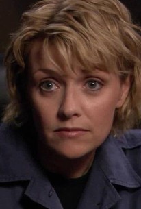 Stargate SG-1: Season 9, Episode 9 | Rotten Tomatoes