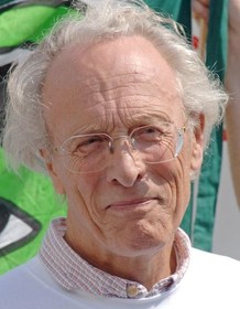 Michael Culver | Rotten Tomatoes