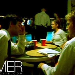 Primer - Rotten Tomatoes