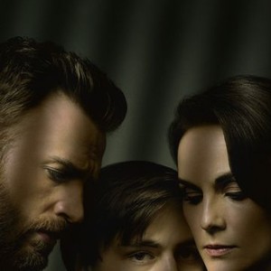 Defending Jacob - Rotten Tomatoes