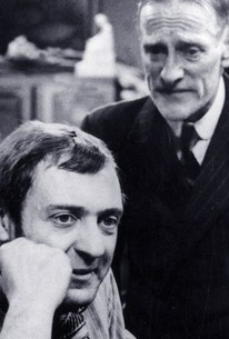 Steptoe and Son: Season 2, Episode 4 | Rotten Tomatoes