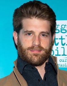 Jonah Platt | Rotten Tomatoes