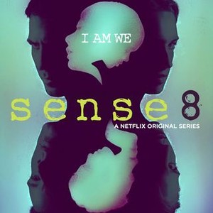 Sense8 - Rotten Tomatoes