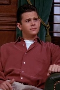 Step by Step: Season 7, Episode 16 | Rotten Tomatoes