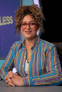 Pointless: Season 29, Episode 18 | Rotten Tomatoes