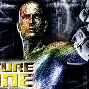 Future Zone - Rotten Tomatoes