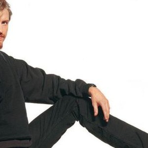 The Ref - Rotten Tomatoes