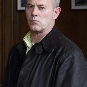 The Body Farm - Rotten Tomatoes