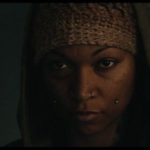 Catch the Fair One - Rotten Tomatoes