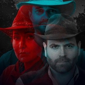 Expedition X - Rotten Tomatoes