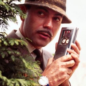 Inspector Clouseau - Rotten Tomatoes