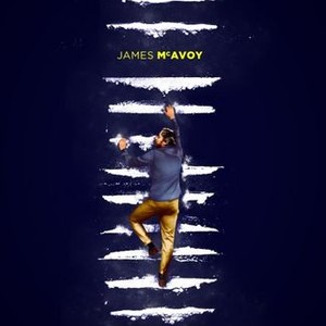 Filth - Rotten Tomatoes