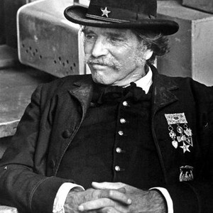 Burt Lancaster - Rotten Tomatoes