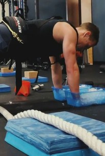 The Impossible Row: Season 1, Episode 3 | Rotten Tomatoes