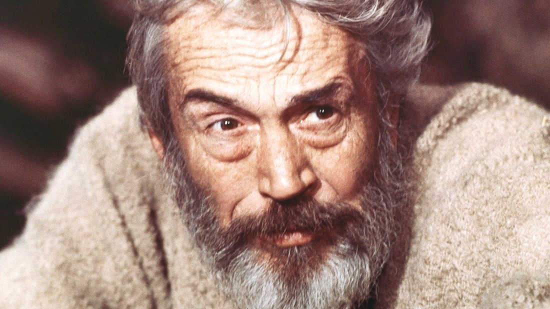 Bob Halliday's Instagram, Twitter & Facebook on IDCrawl