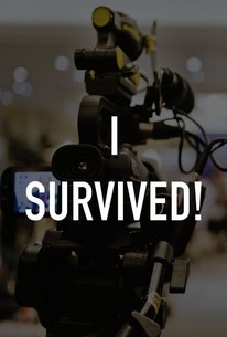 I Survived!: Season 1, Episode 1 | Rotten Tomatoes