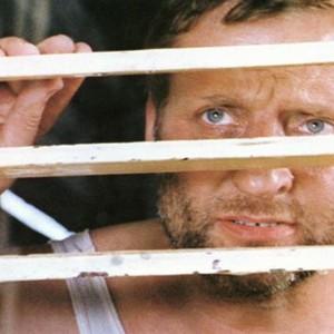 Bruno Cremer - Rotten Tomatoes