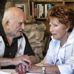 Senior Entourage - Rotten Tomatoes