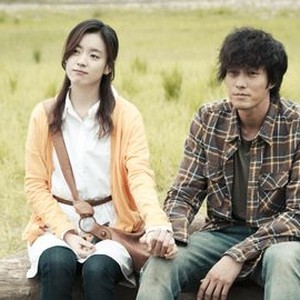 Always - Rotten Tomatoes