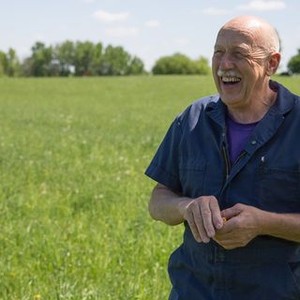 Dr. Jan Pol - Rotten Tomatoes