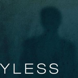 Rayless - Rotten Tomatoes