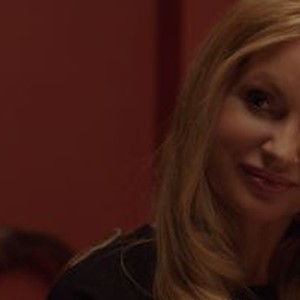 Every Last Secret - Rotten Tomatoes