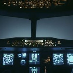 7500 - Rotten Tomatoes