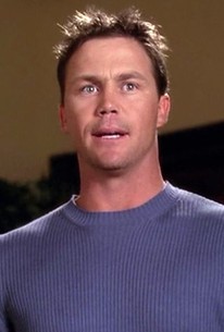 Charmed: Season 6, Episode 3 | Rotten Tomatoes