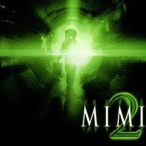 Mimic 2 - Rotten Tomatoes