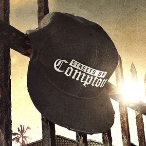 Streets of Compton: Season 1, Episode 1 - Rotten Tomatoes