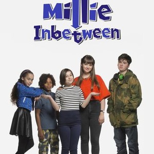 Millie Inbetween - Rotten Tomatoes