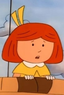 Madeline: Season 2, Episode 9 | Rotten Tomatoes