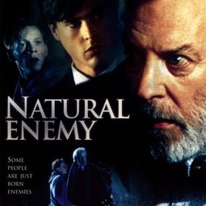Natural Enemy - Rotten Tomatoes