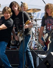 Little Texas | Rotten Tomatoes