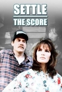 Settle the Score | Rotten Tomatoes