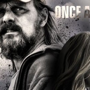 Once a Hero - Rotten Tomatoes