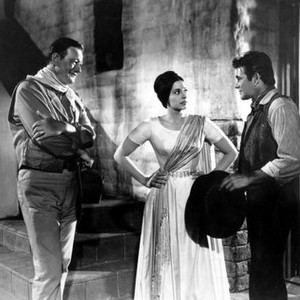 Ina Balin - Rotten Tomatoes