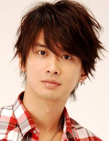 Haruhiko Kato - Rotten Tomatoes